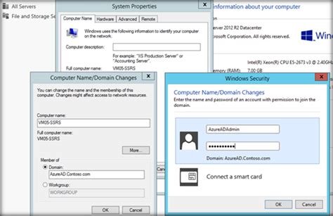 Install And Configure Sql Server Reporting Services In Sharepoint Server 2016