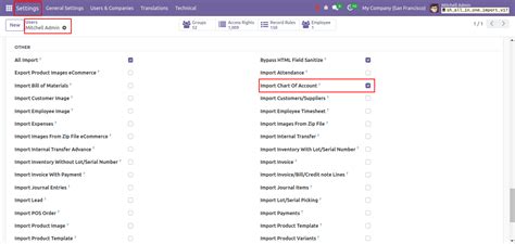 Import Chart Of Account From CSV File Import Chart Of Account From Excel File V Store