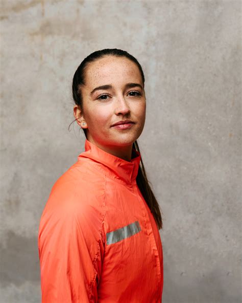 Anna P Forte Model Management