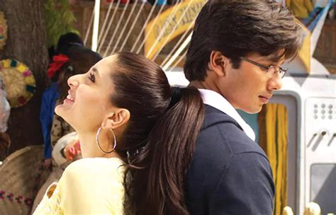 ১৬ বছর পর