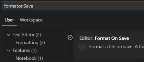 React Eslint And Prettier