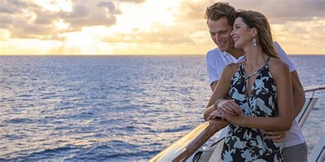 11 Best Things To Do In Destin Florida For Adults 2023 Artofit