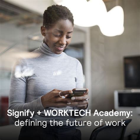 Signify On Linkedin Connectedledlighting Interact Spaceanalysis Connectedledlighting…