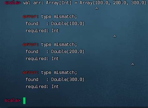 Spark大数据处理讲课笔记16 掌握scala数据结构spark Array Sorted Csdn博客