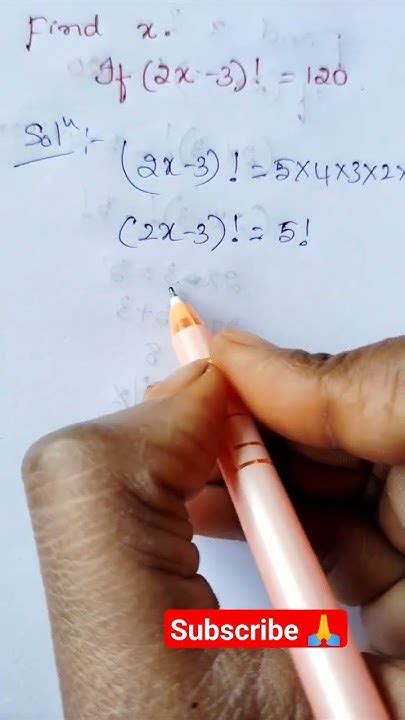 Can You Solve Math Simplification Mathematics Ytshorts Ytshorts Shortsfeed Shortsviral