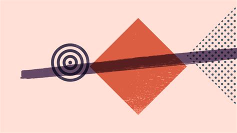 How To Test And Debug E Payment Apis