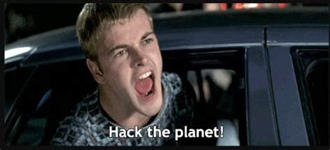 Cyrene Ceryl Loleng Villegas On Linkedin Cloudkada React Nextjs