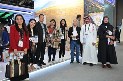 Hadi Swaidan On Linkedin Iptc2024