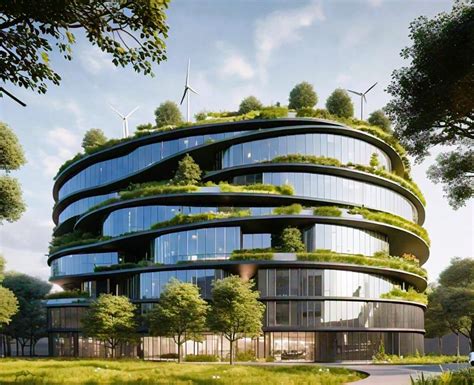 Building Energy Optimization Techniques Electric Official 2025