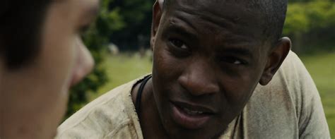 Za Maaze Runnner 2014 Mov Vie