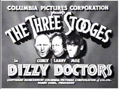 Dizzy Doctors Alchetron The Free Social Encyclopedia