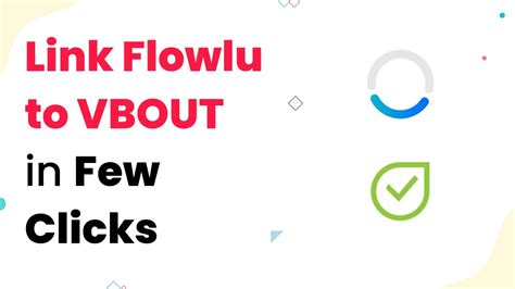 Integrate Flowlu And Vbout Using Pabbly Connect A Step By Step Guide Pabbly