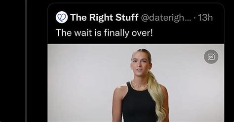 Utter Insanity Album On Imgur