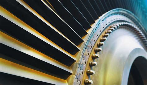 The Challenge Of Mass Loading In Vibration Testing Polytec