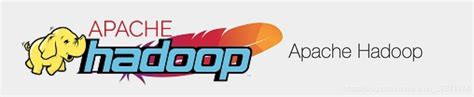 什么是hadoop以及hadoop集群hadoop集群是什么 Csdn博客