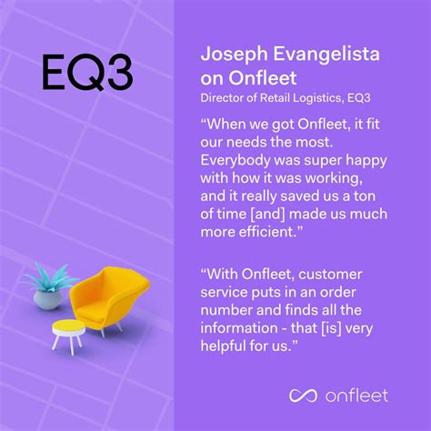 Onfleet On Linkedin Delivery