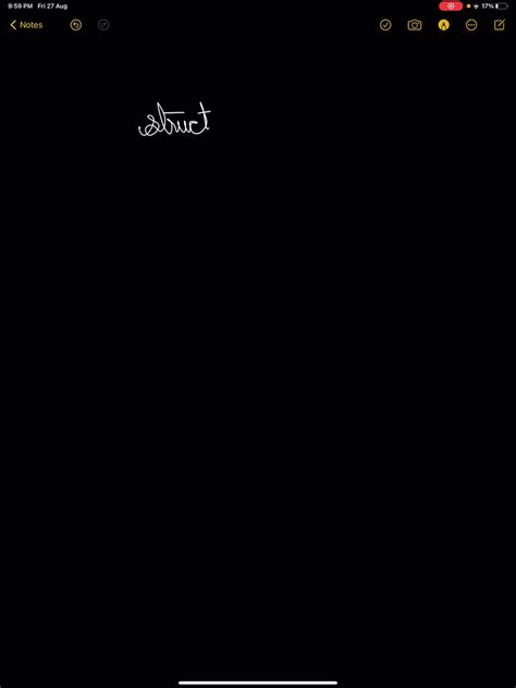 Solved Choose The Term That Correctly Describes The Relationship