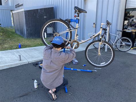 Dr Chris Patricia Hafner Dr Chris Patricia Hafner