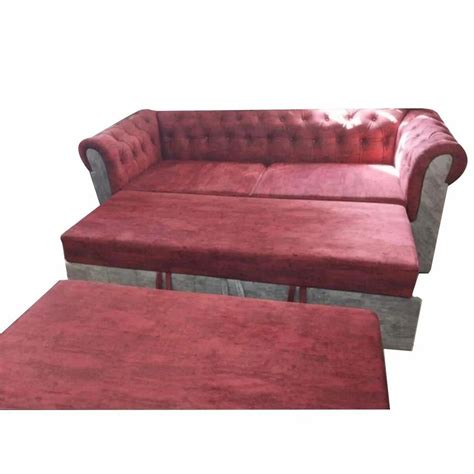 Designer Sofa Cum Bed At Rs 30000 Sofa Cum Bed In Bengaluru Id