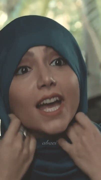 زن زندگی آزادی زنزندگیآزادی Youtube