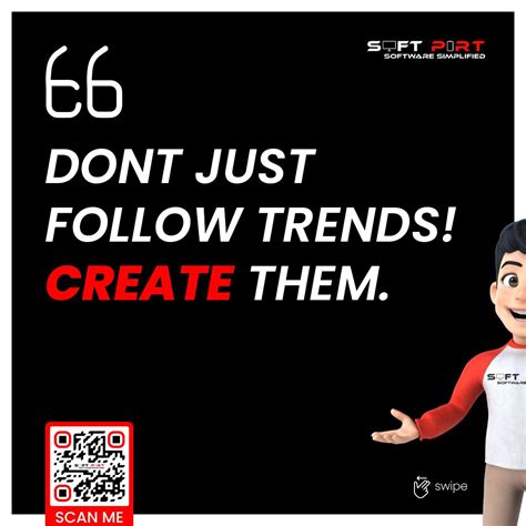 Softport On Linkedin Softwaredevelopment Webdevelopment