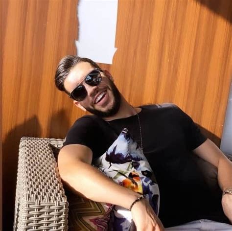 كابتن ميدو عاشق الاهلي بتونس