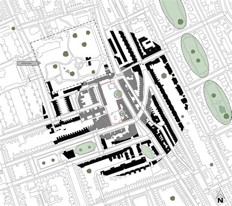Architecture Site Analysis Guide Techniques Tools And Tips Archisoup Site Analysis Urban