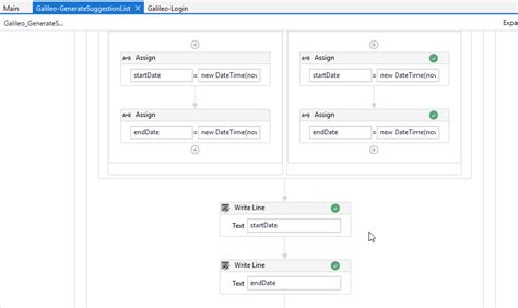 How To Extract Received Date From Email And Assign To Variable Activities Uipath Community Forum