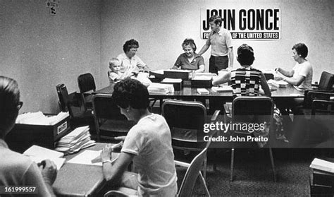 25 John Gonce Photos And High Res Pictures Getty Images