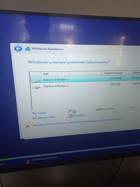 Cant Delete The Partitions Rpcmasterrace