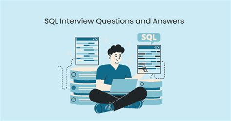 Sql Interview Questions And Answers 360digitmg