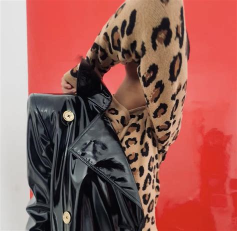 Mode Der Ddr „frauen Im Sozialismus Gucken Nicht Grimmig“ Welt