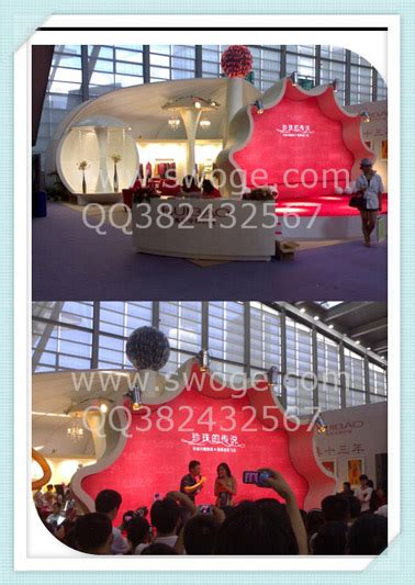 香港展台搭建 深圳展览工厂 香港展台设计 香港展览制作 香港展览搭建 香港活动布置 香港礼品展搭建 香港电子展搭建 香港美容展搭建 香港灯饰