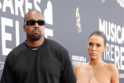 Kanye Wests X Account Posts Shocking Antisemitic Rant