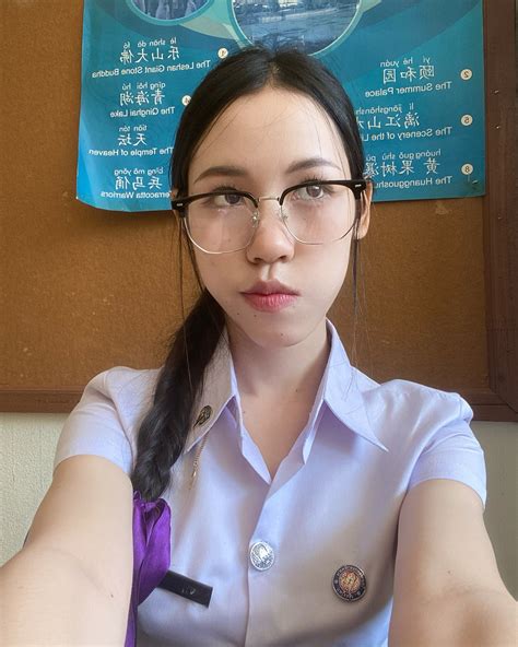 Dew Dew Dew W • Instagram Photos And Videos