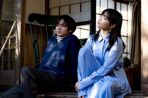 Unleashthegeek On Twitter Yugure Ni Te Wo Tsunagu Tbs Tuesday At