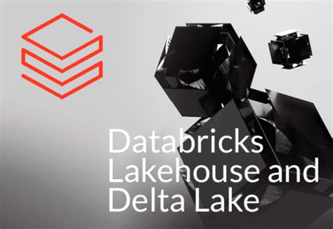 Connect Oracle To Databricks And Load Data The Easy Way Bryteflow