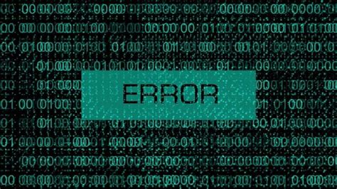 coding debugging problemsolving softwaredevelopment keeplearning
