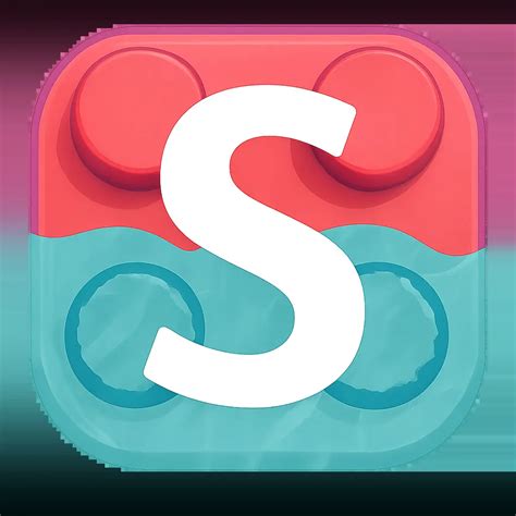 Solution For Level 47 Color Block Jam Solver