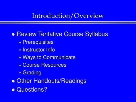 Ppt Computer Based Accounting Information Systems Design Powerpoint Presentation Id 3870693