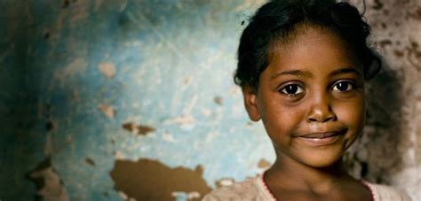 Ethics Of Infant Male Circumcision Rbioethics