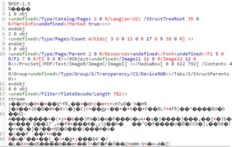 Java How To Read Pdf Stream In Angularjs Stack Overflow