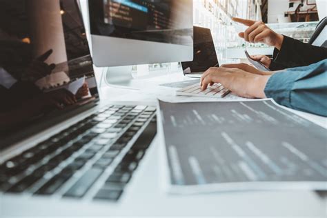 Using The Webview UI Toolkit For Visual Studio Code Tech Exec