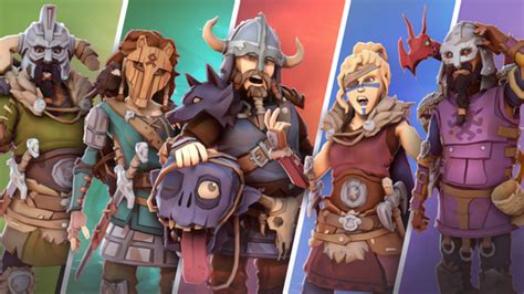 How To Migrate An Asset Pack From Unreal Engine 4 To Unreal Engine 5 Synty Store