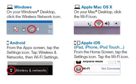 Comcast Business Modem Setup Process And All Recommended Settings Networkbuildz