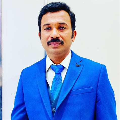 Online Math Tutoring By Mr Reddy In Manama Bahrain Best Online Ib And Igcse Maths Tutor In