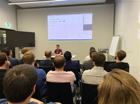 Romano Roth On Linkedin Typescript Javascript Developer