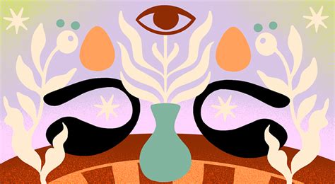 The Ultimate Guide To Choosing The Perfect Sex Toy The Drop