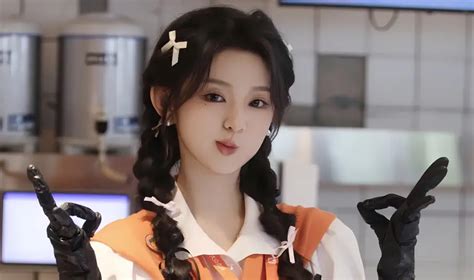 原神 —— 动态壁纸 哲风壁纸