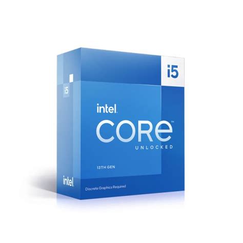 インテル Intel Cpu Core I5 13600kf 第13世代 Raptor Lake S Lga1700